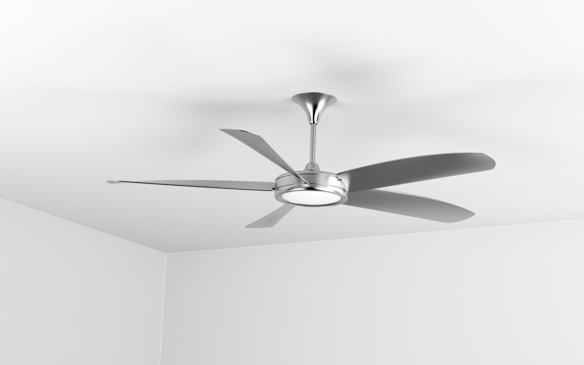 Ceiling Fan Installation in Singapore | 81 Electrical
