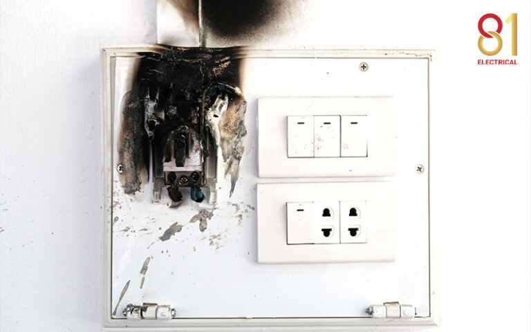 What You Need to Know About Electrical Code Compliance