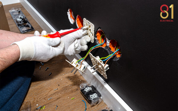 What You Need to Know About Electrical Code Compliance