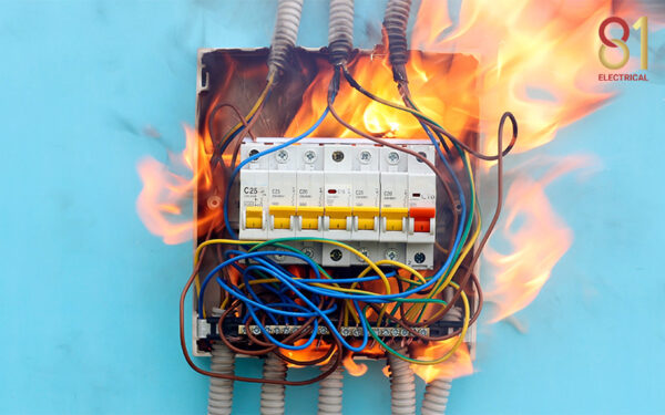 The Dangers of Unbalanced Loads in Electrical Systems